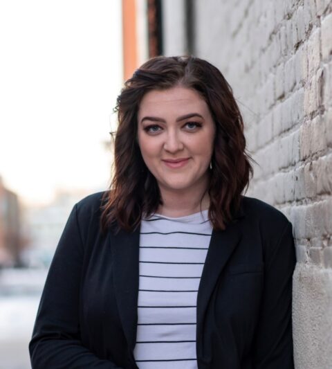 The Broadway Bach Ensemble - A NYC Community Orchestra