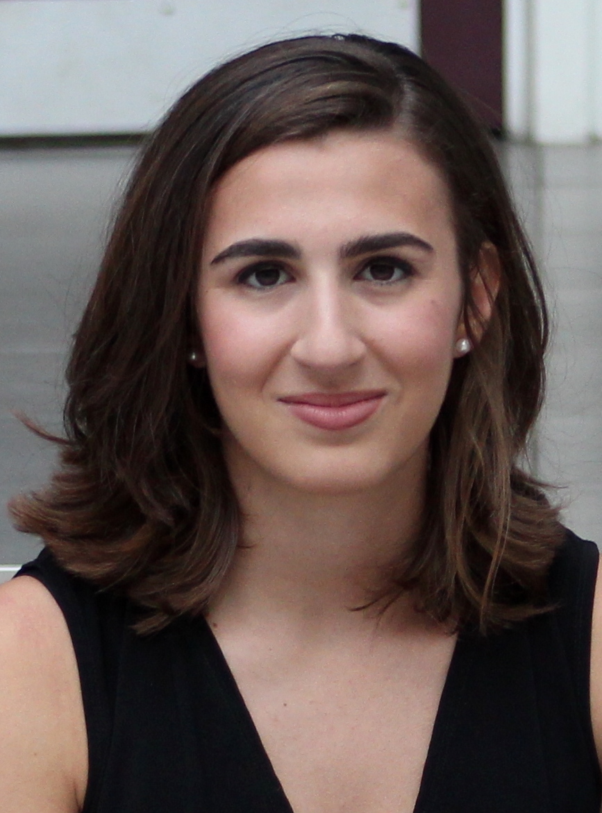 The Broadway Bach Ensemble: A New York City Community Orchestra